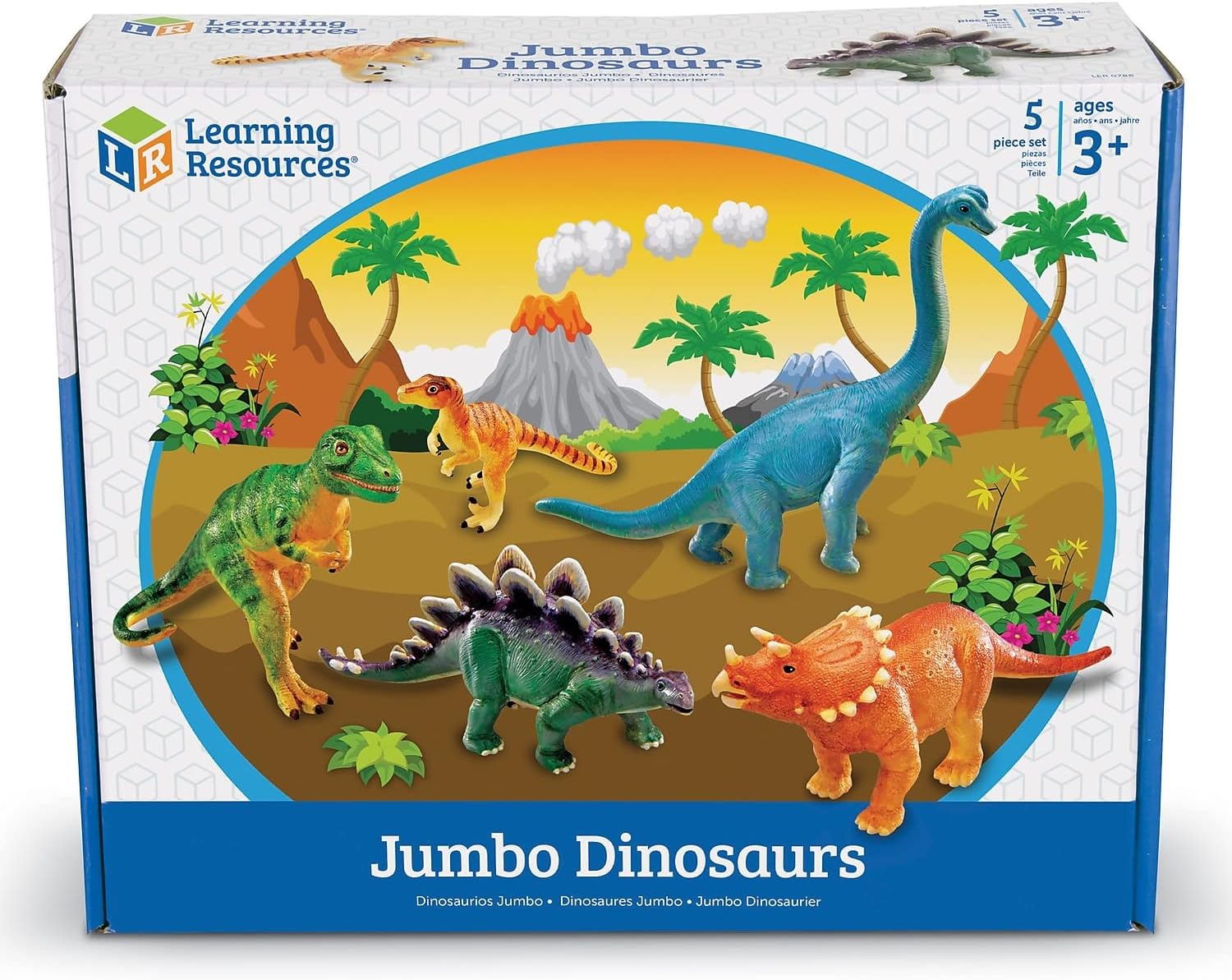 Juegos Educativos y Estimulación Temprana | Teaching Tools Guatemala