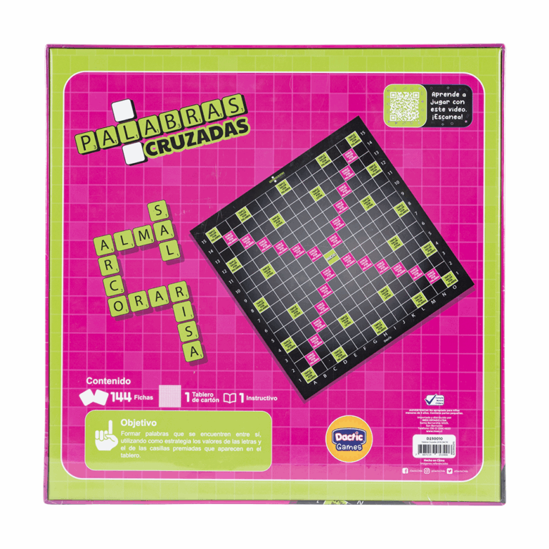 Juegos Educativos y Estimulación Temprana | Teaching Tools Guatemala