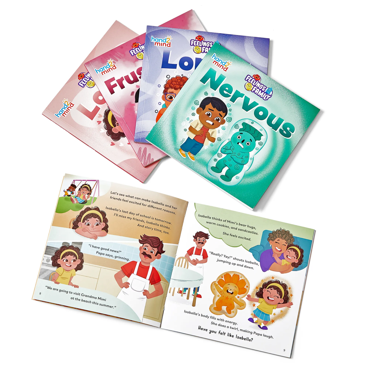 Juegos Educativos y Estimulación Temprana | Teaching Tools Guatemala
