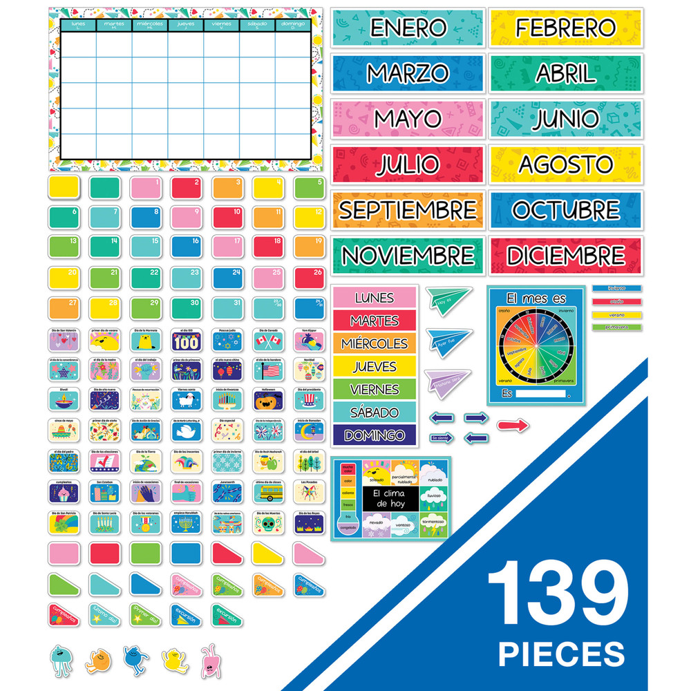 Juegos Educativos y Estimulación Temprana | Teaching Tools Guatemala